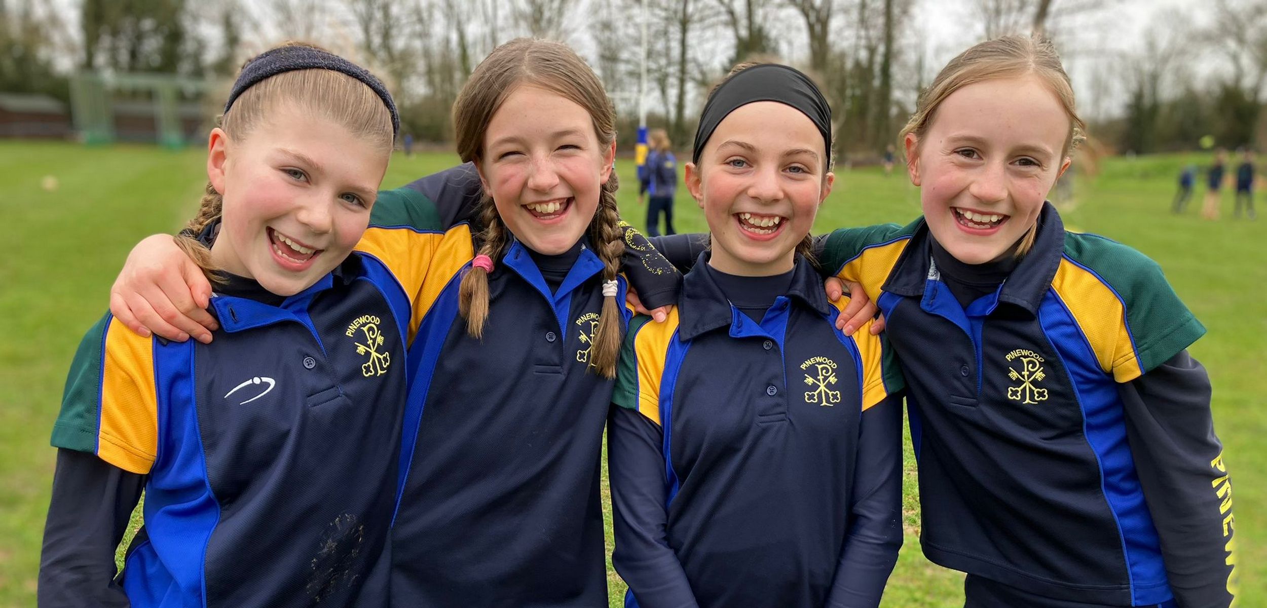 What Makes Pinewood Stand Out - Pinewood School