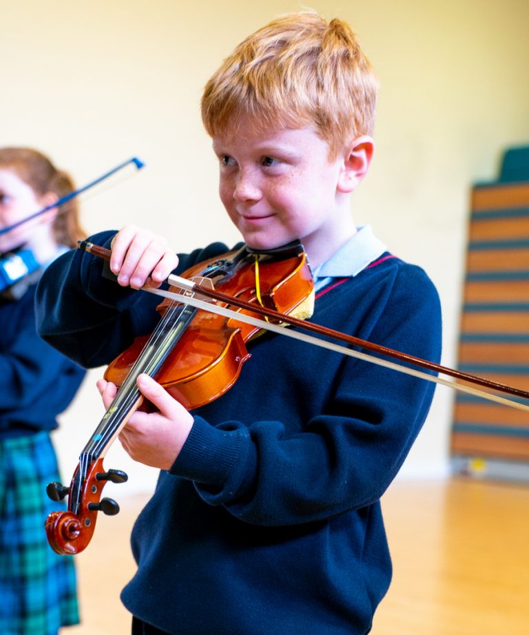 Home - Pinewood School