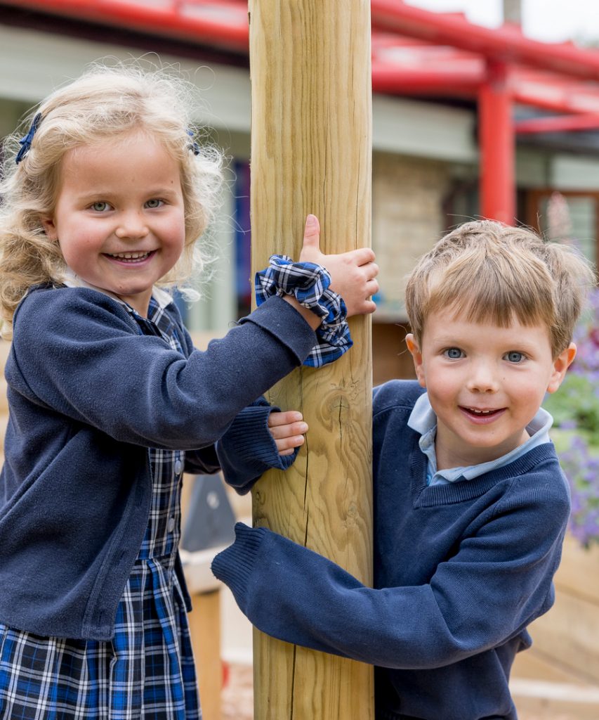 School Uniform & Second Hand Shop - Pinewood School