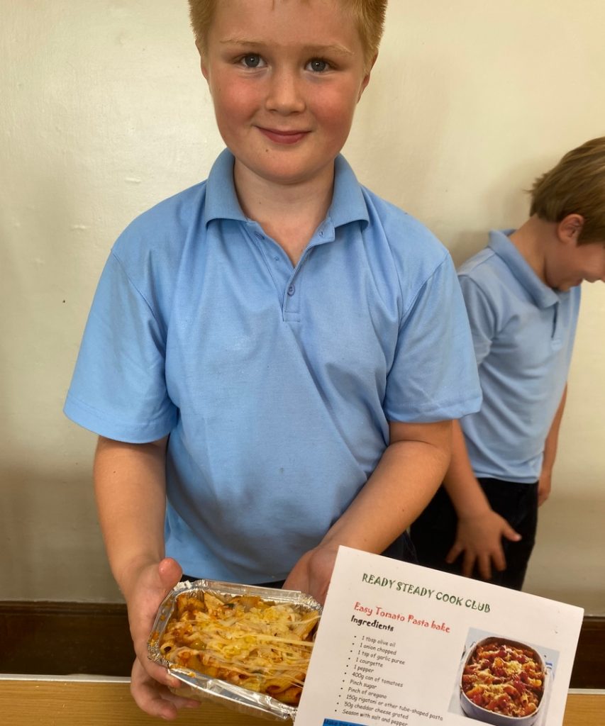 Pinewood SKILLS - Pinewood School