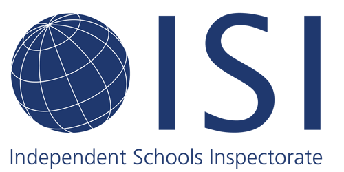 Contact - Pinewood School